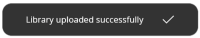 Selecting between multiple libraries with the same name – Arduino Help Center