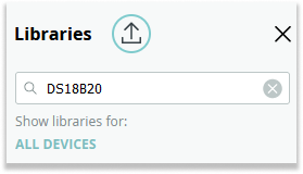Selecting between multiple libraries with the same name – Arduino Help ...