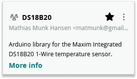 Selecting between multiple libraries with the same name – Arduino Help ...