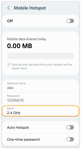 Supported Wi-Fi bands for Arduino devices – Arduino Help Center